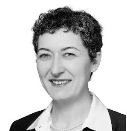 Carole Dorel